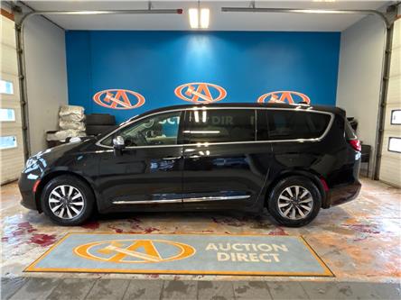 Used Cars, SUVs, Trucks for Sale | Halifax Auction Direct