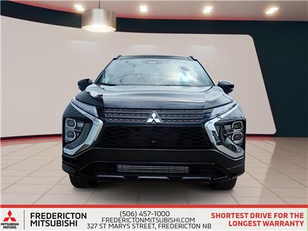New Cars, SUVs, Trucks for Sale in Fredericton | Fredericton Mitsubishi