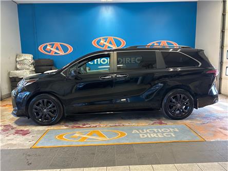 Used Cars, SUVs, Trucks for Sale | Halifax Auction Direct