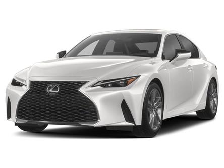 New Cars, SUVs, Trucks for Sale | Lexus of Windsor