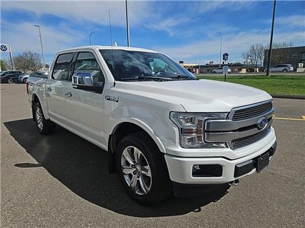 Used Cars, SUVs, Trucks for Sale in Lethbridge | Lethbridge Volkswagen