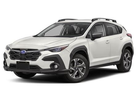 New Cars, SUVs, Trucks for Sale in Calgary | Centaur Subaru