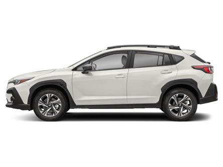 New Cars, SUVs, Trucks for Sale in Calgary | Centaur Subaru