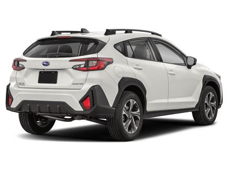 New Cars, SUVs, Trucks for Sale in Calgary | Centaur Subaru