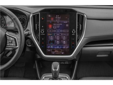 New Cars, SUVs, Trucks for Sale in Calgary | Centaur Subaru