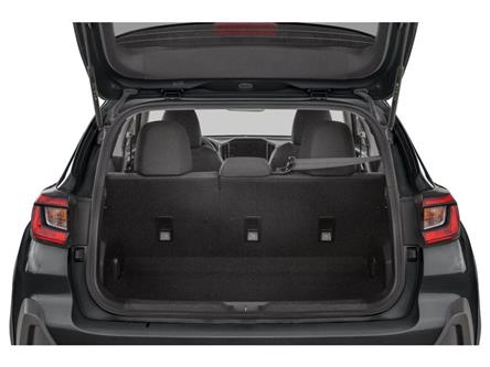 New Cars, SUVs, Trucks for Sale in Calgary | Centaur Subaru