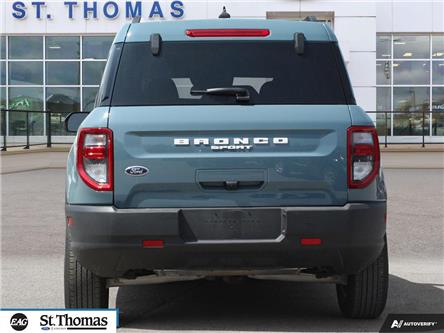 Used Cars, SUVs, Trucks for Sale in St. Thomas | St. Thomas Ford Lincoln