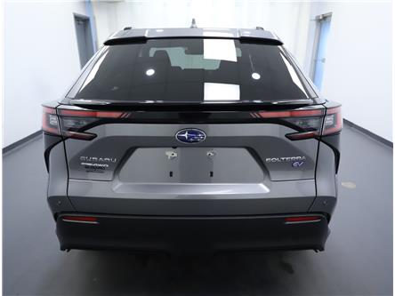 New Cars, SUVs, Trucks for Sale in Lethbridge | Subaru of Lethbridge