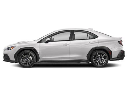 New Cars, SUVs, Trucks for Sale in Calgary | Centaur Subaru