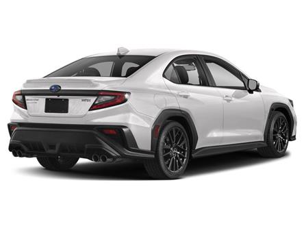 New Cars, SUVs, Trucks for Sale in Calgary | Centaur Subaru