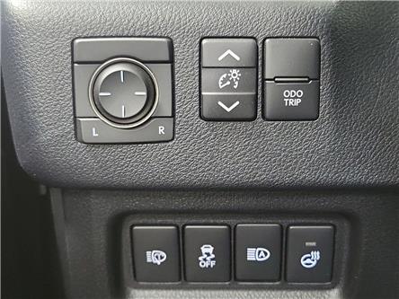 Used Cars, SUVs, Trucks for Sale in Markham | Don Valley North Toyota