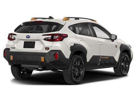 New Cars, SUVs, Trucks for Sale in Calgary | Centaur Subaru