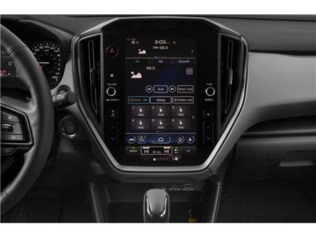 New Cars, SUVs, Trucks for Sale in Calgary | Centaur Subaru