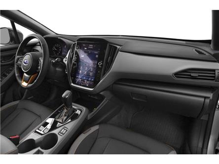 New Cars, SUVs, Trucks for Sale in Calgary | Centaur Subaru