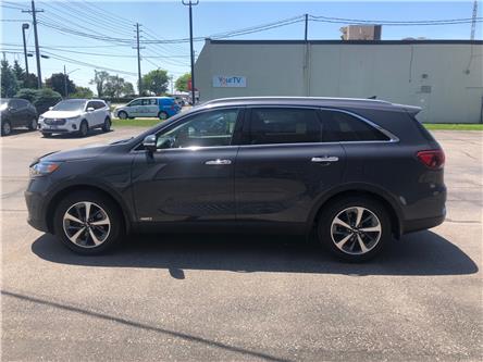 Used Cars, SUVs, Trucks for Sale | Blenheim Chevrolet Buick GMC Ltd.