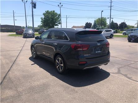 Used Cars, SUVs, Trucks for Sale | Blenheim Chevrolet Buick GMC Ltd.