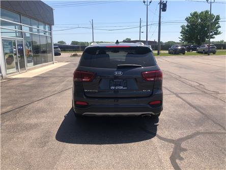 Used Cars, SUVs, Trucks for Sale | Blenheim Chevrolet Buick GMC Ltd.
