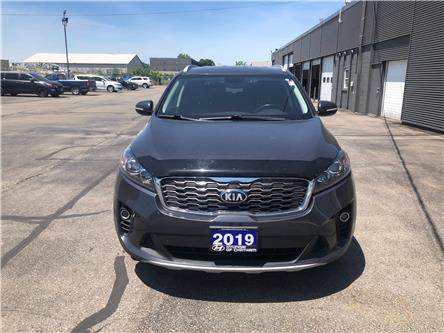Used Cars, SUVs, Trucks for Sale | Blenheim Chevrolet Buick GMC Ltd.