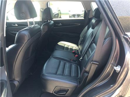 Used Cars, SUVs, Trucks for Sale | Blenheim Chevrolet Buick GMC Ltd.