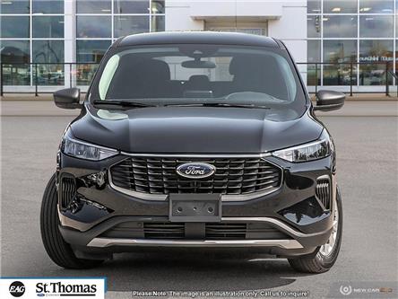 New Cars, SUVs, Trucks for Sale in St. Thomas | St. Thomas Ford Lincoln