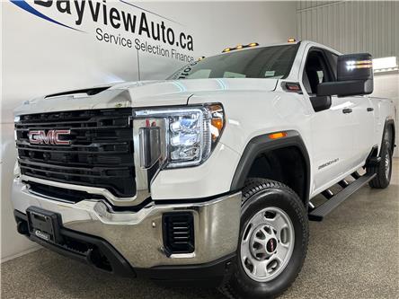 Used Cars, SUVs, Trucks for Sale | Bayview Auto - Belleville