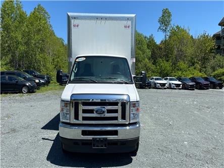 Used Cars, SUVs, Trucks for Sale | Halifax Auction Direct