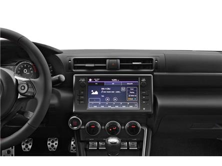 New Cars, SUVs, Trucks for Sale in Calgary | Centaur Subaru