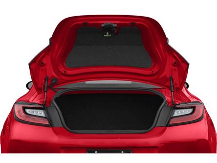 New Cars, SUVs, Trucks for Sale in Calgary | Centaur Subaru