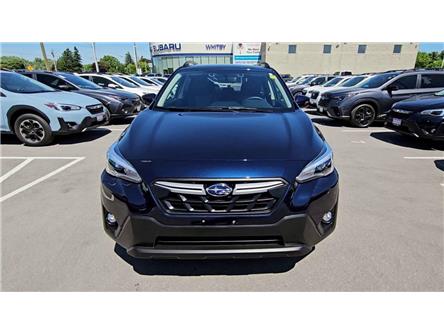 Used Cars, SUVs, Trucks for Sale in Whitby | Whitby Subaru