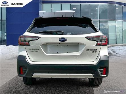 Used Cars, SUVs, Trucks for Sale in Innisfil | Barrie Subaru