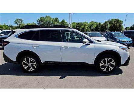 Used Cars, SUVs, Trucks for Sale in Whitby | Whitby Subaru