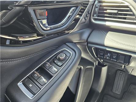 Used Cars, SUVs, Trucks for Sale in Whitby | Whitby Subaru