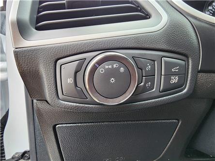 Used Cars, SUVs, Trucks for Sale in Shellbrook | Naber Ford Sales