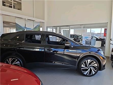 New Cars, SUVs, Trucks for Sale in Lethbridge | Lethbridge Volkswagen