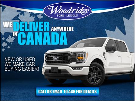 Used Cars, SUVs, Trucks for Sale | Calgary Megalot