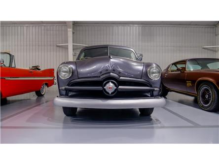 Used Ford for Sale in Watford | Grogan Classics