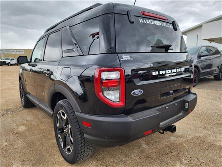 Used Cars, SUVs, Trucks for Sale in Shellbrook | Naber Ford Sales