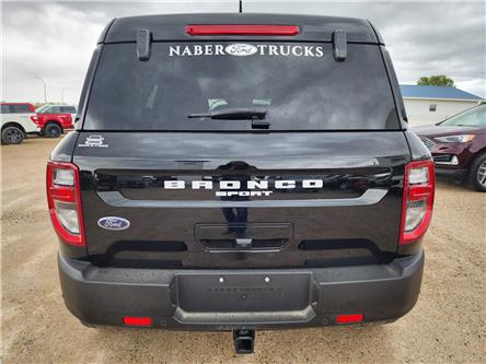 Used Cars, SUVs, Trucks for Sale in Shellbrook | Naber Ford Sales