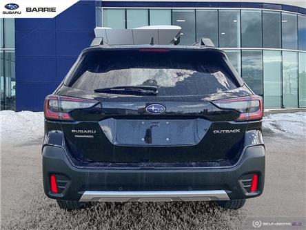 Used Cars, SUVs, Trucks for Sale in Innisfil | Barrie Subaru