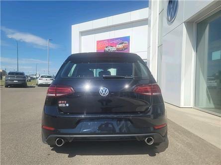 Used Cars, SUVs, Trucks for Sale in Lethbridge | Lethbridge Volkswagen