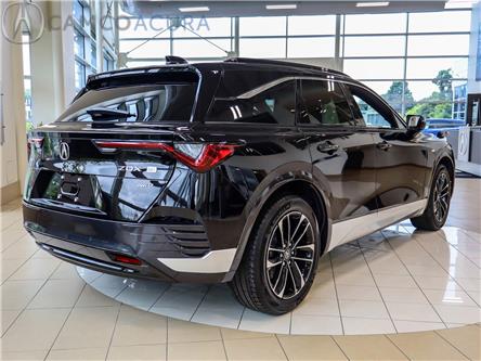 New Cars, SUVs, Trucks for Sale | Alpha Auto Group