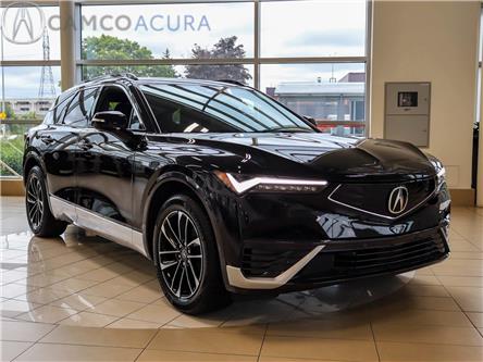 New Cars, SUVs, Trucks for Sale | Alpha Auto Group