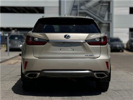 Used Lexus for Sale in Calgary | Lexus of Calgary