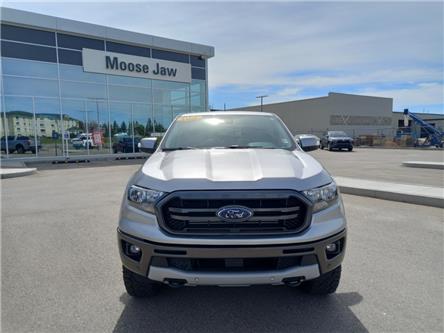 Used Cars, SUVs, Trucks for Sale | Taylor Automotive Group