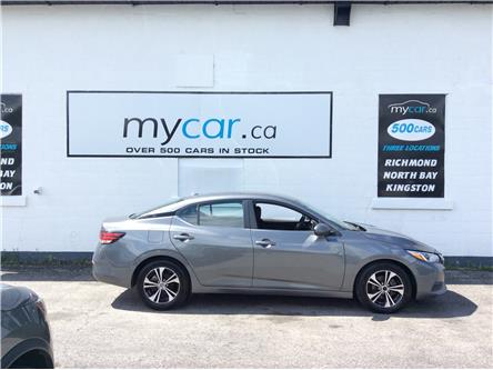 Buy and Sell Your Used Car In Ottawa | MyCar