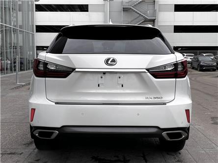 Used Lexus for Sale in Calgary | Lexus of Calgary
