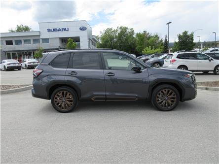 New Cars, SUVs, Trucks for Sale in Cranbrook | Subaru of Cranbrook