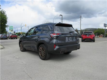 New Cars, SUVs, Trucks for Sale in Cranbrook | Subaru of Cranbrook