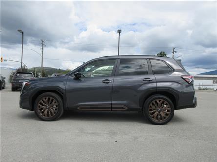 New Cars, SUVs, Trucks for Sale in Cranbrook | Subaru of Cranbrook