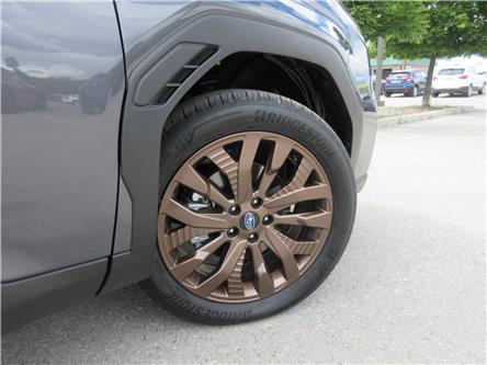 New Cars, SUVs, Trucks for Sale in Cranbrook | Subaru of Cranbrook